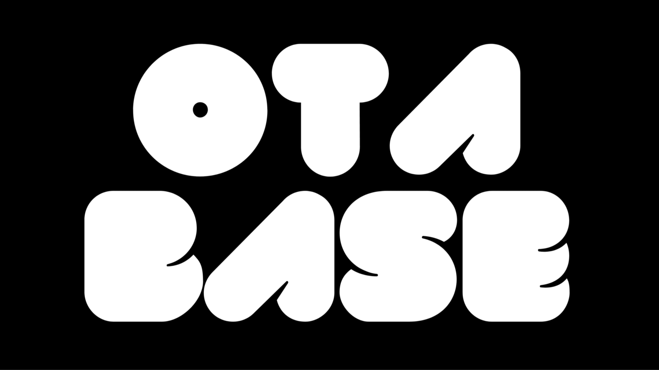 OTABASE – Otaku Influencer Marketplace in the World